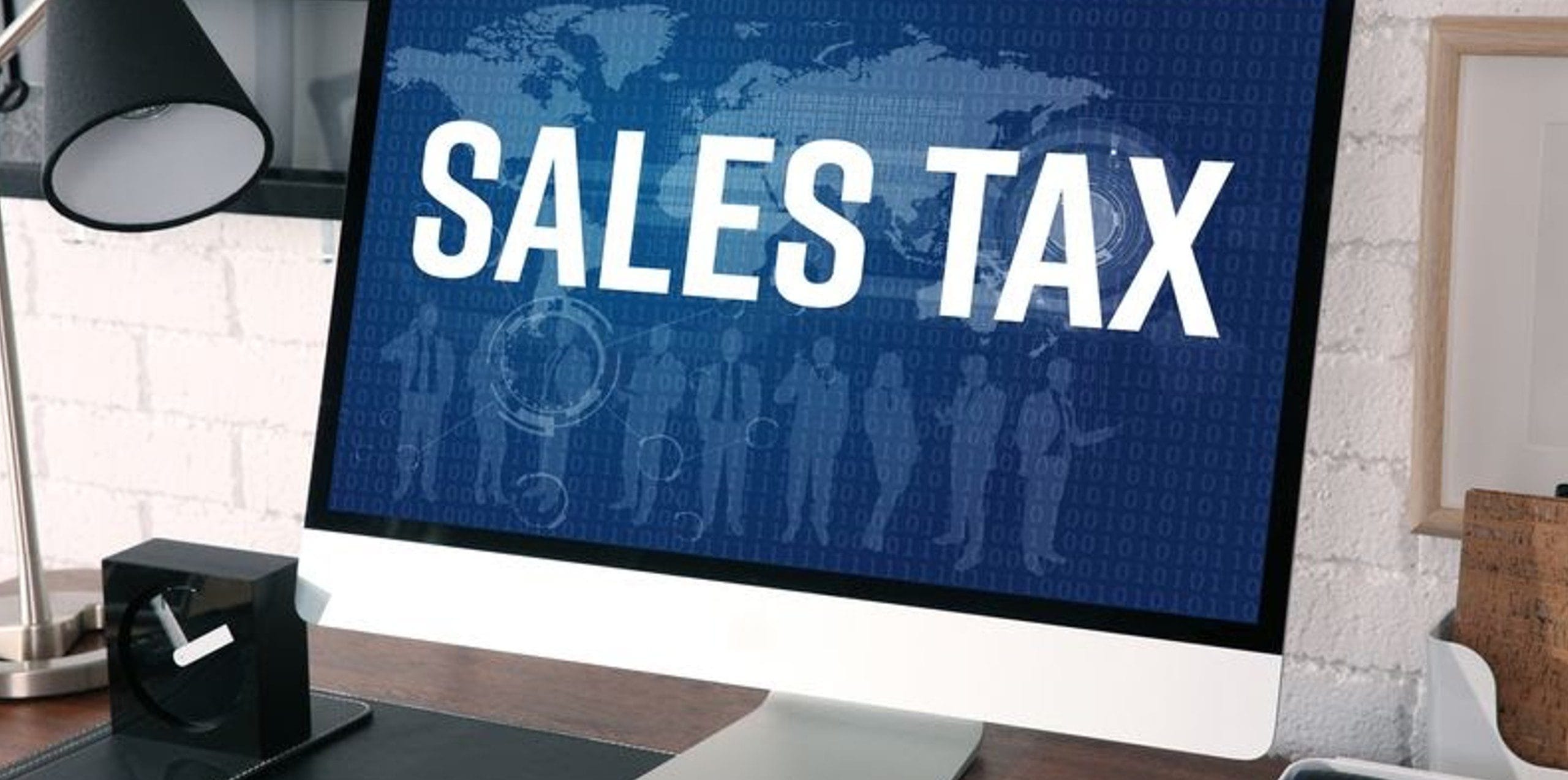 An e-Commerce Tax For Canada Guide for Rookie Sellers