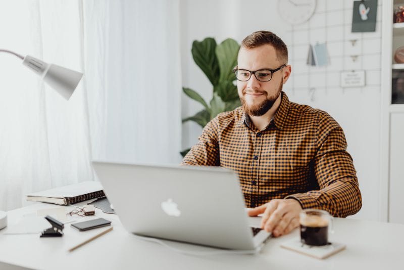 Peachtree Software and 4 Alternatives To Sage 50