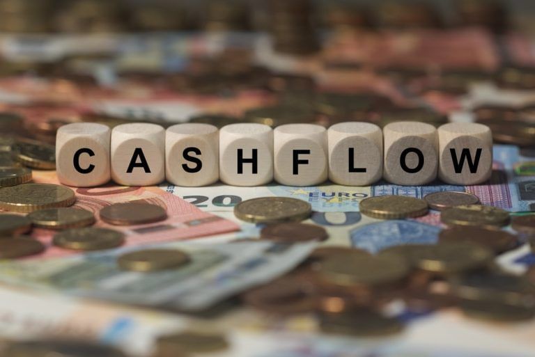 Understanding Cash Inflow and Outflow and Why They Matter