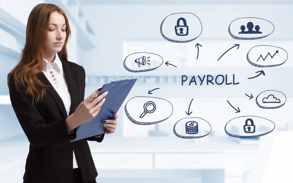 8 Payroll Software Features Every Business Owner Should Get