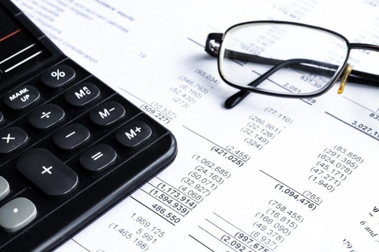 Understanding Cash Inflow and Outflow and Why They Matter