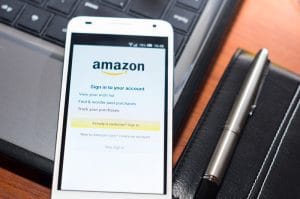 Amazon Tax Calculator: How The Marketplace Sales Tax Works