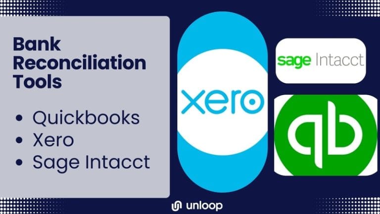 A Guide To How Often You Should Reconcile Your Bank Account